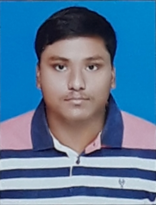 Saptarshi's Portfolio Saptarshi's Portfolio